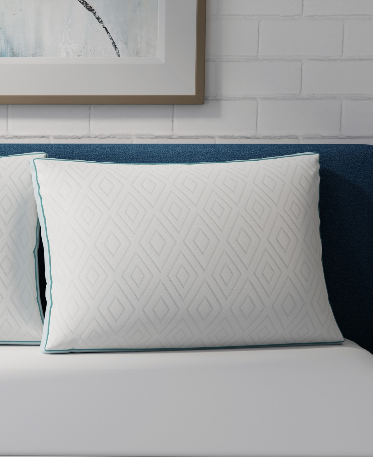 Click here for IntelliSLEEP Tailored Rest Cool Change Adjustable... prices