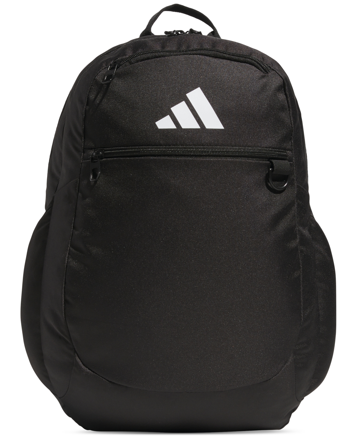 Click here for adidas Big Boys Striker 3 Backpack - Black prices