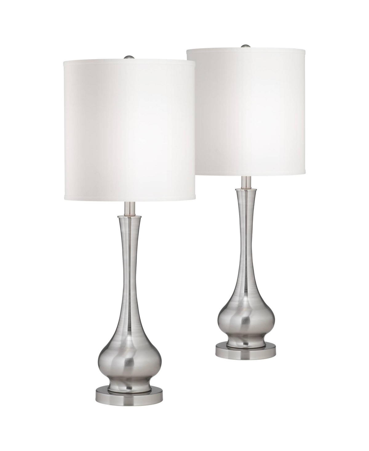 Click here for Possini Euro Design 32" Tall Gourd Large Mode... prices