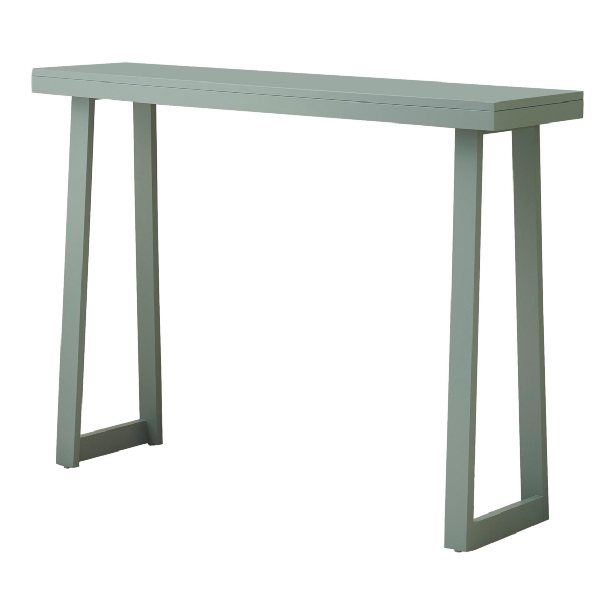 Click here for Kings Brand Furniture Claude Narrow Console Table... prices