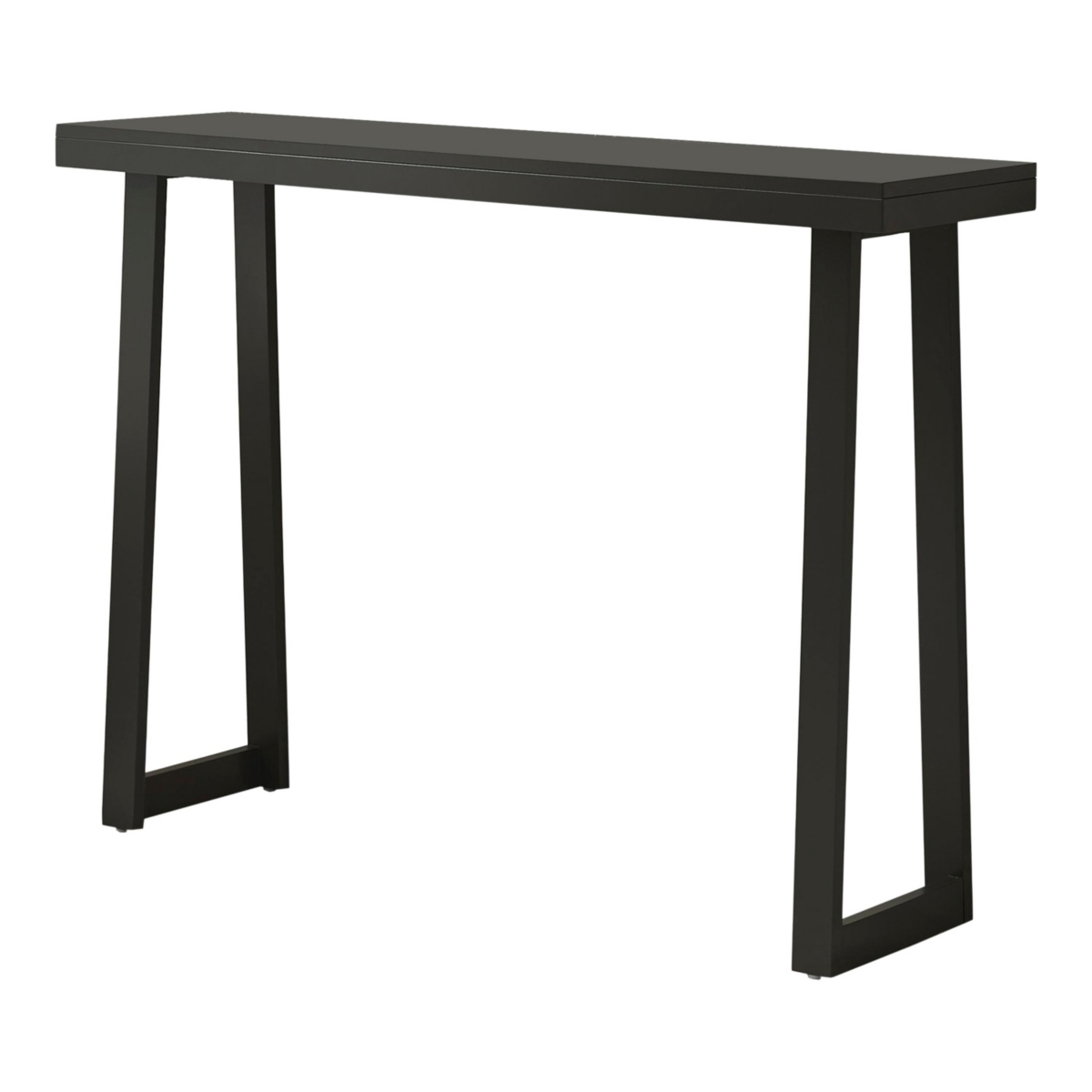 Click here for Kings Brand Furniture Claude Narrow Console Table... prices