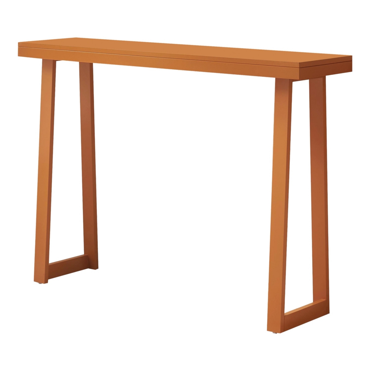 Click here for Kings Brand Furniture Claude Narrow Console Table... prices