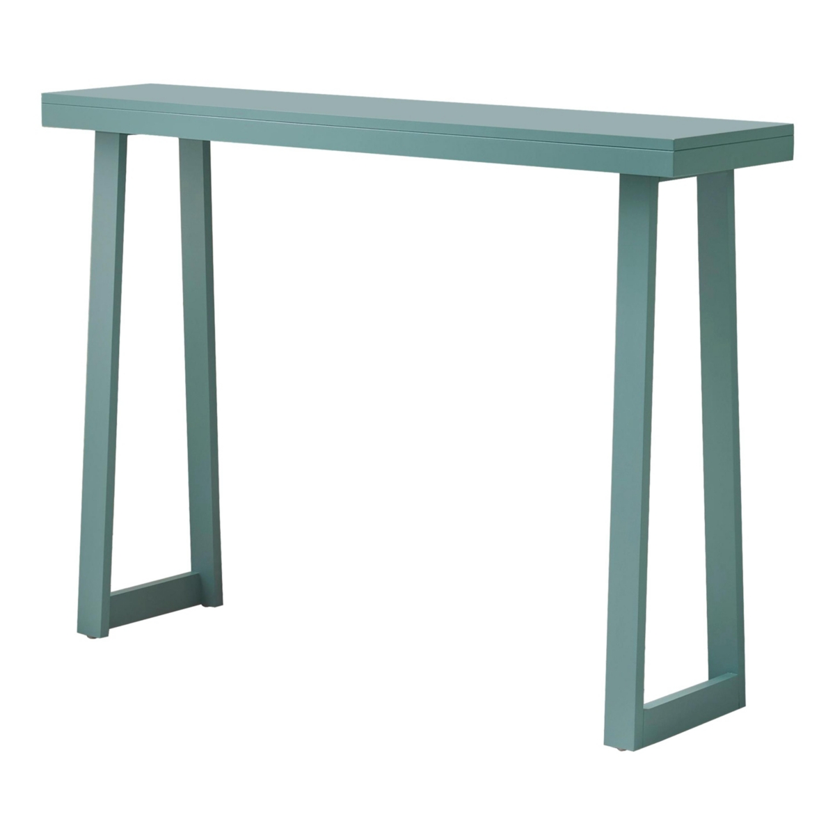 Click here for Kings Brand Furniture Claude Narrow Console Table... prices