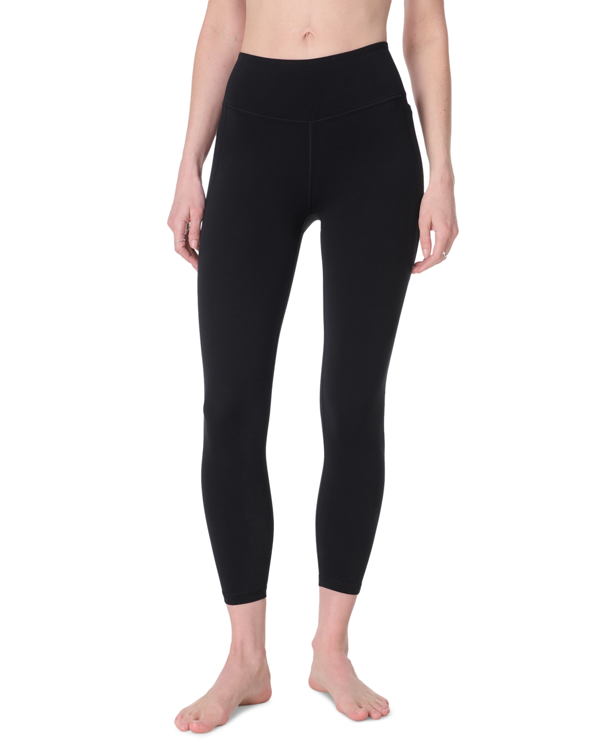 Click here for Sweaty Betty Womens Ultimate 7/8 Studio Leggings -... prices