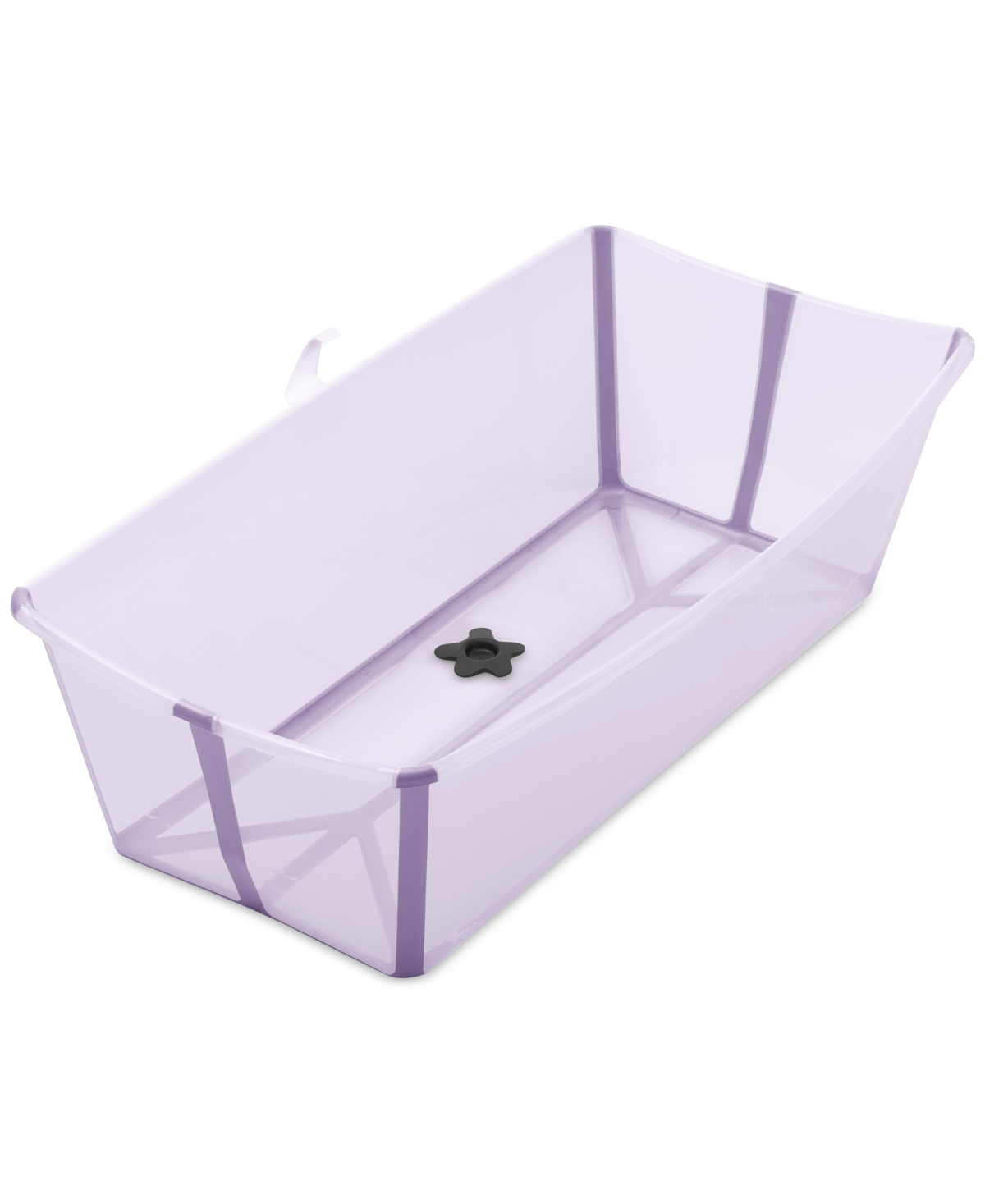Click here for Stokke Baby Flexi Bath Xl - Lavender prices