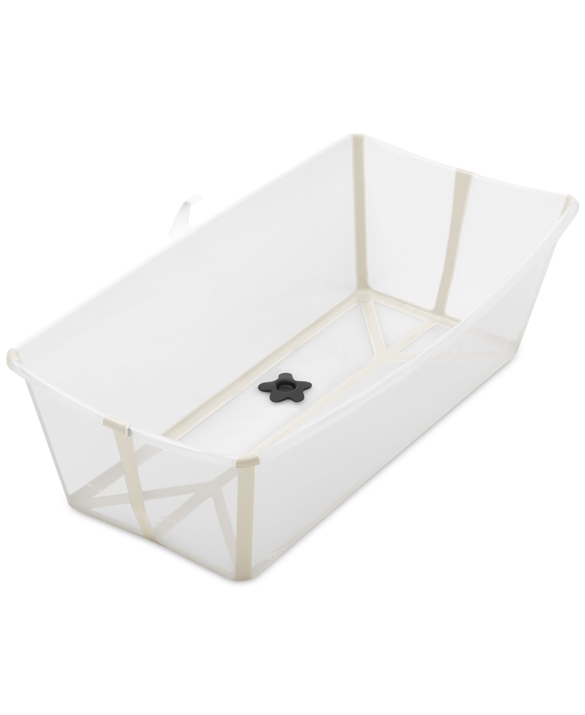 Click here for Stokke Baby Flexi Bath Xl - Beige prices