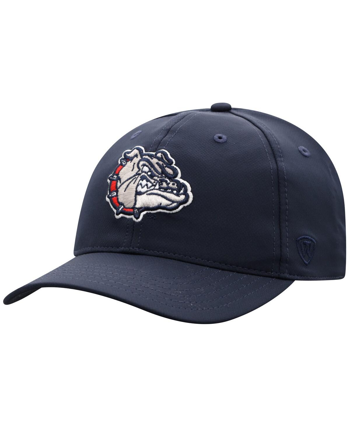 Click here for Top of the World MensÂ Navy Gonzaga Bulldogs Victo... prices