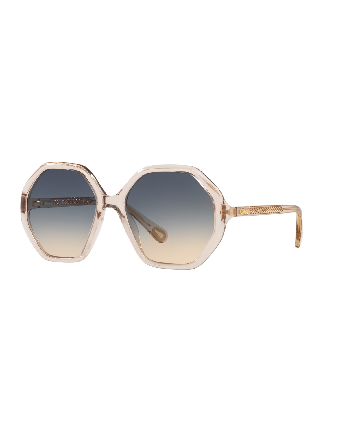 Click here for Child Sunglasses  CC0004S - Pink prices