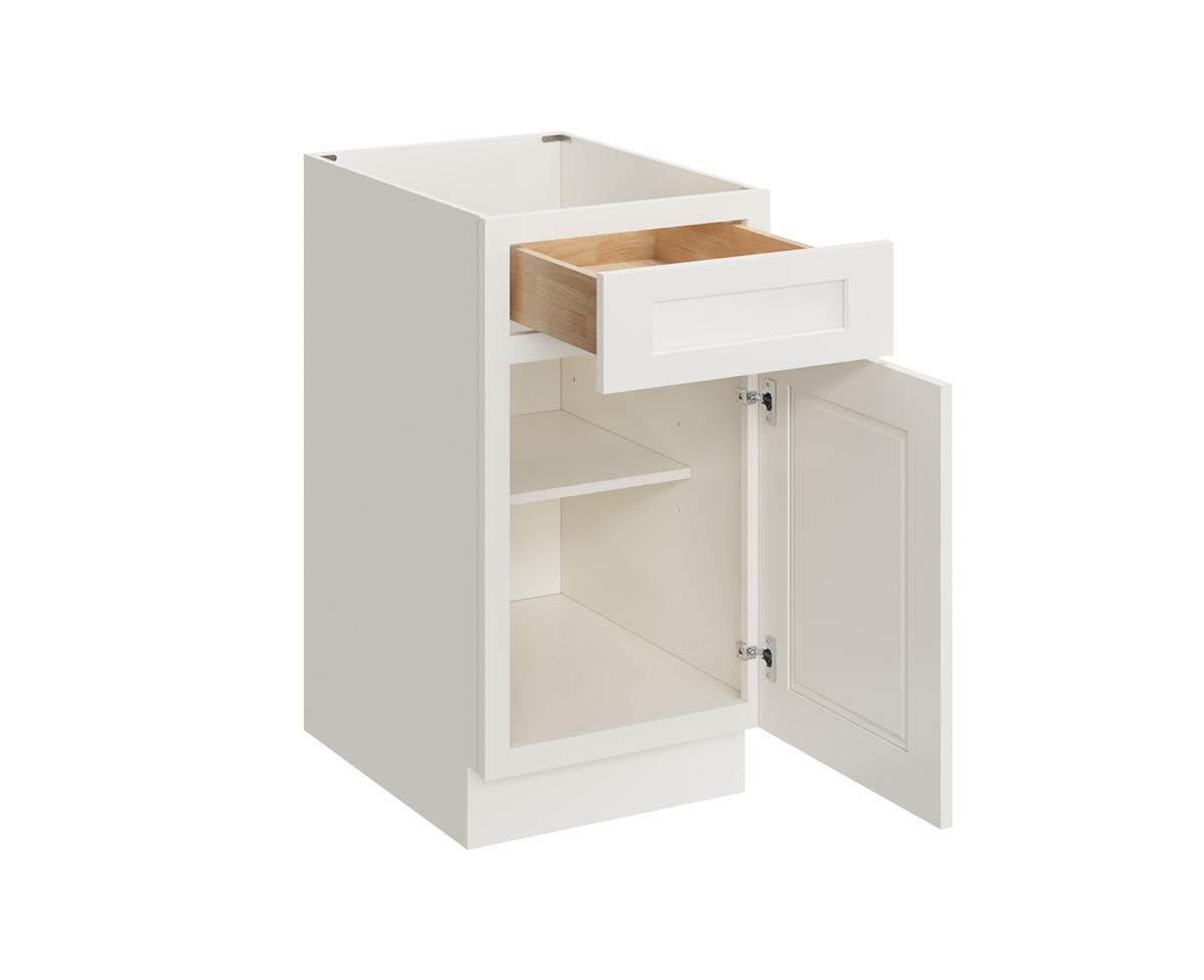 Click here for Casainc W18" X H34.5" X D24" Kitche... prices