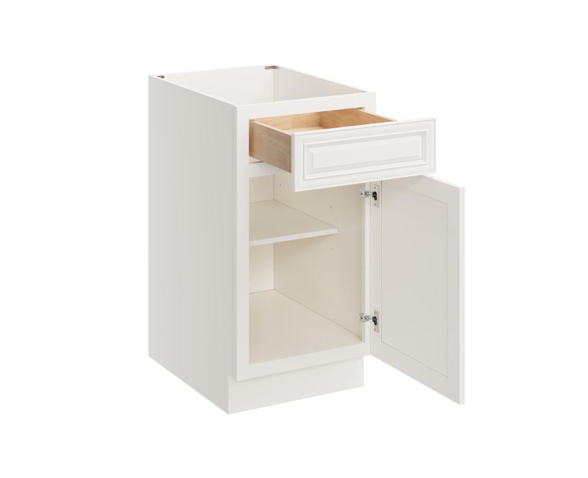 Click here for Casainc W18" X H34.5" X D24" Kitche... prices