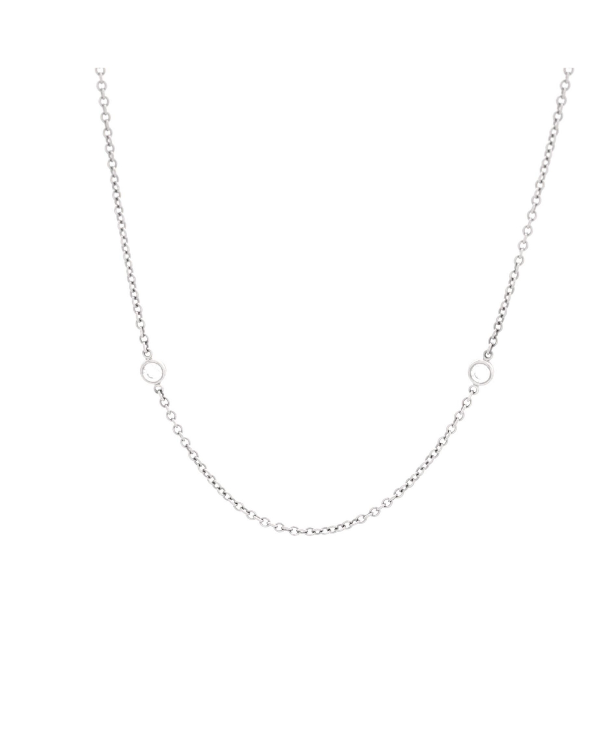 Click here for Pre-Owned Tiffany & Co. Elsa Peretti Diamonds By T... prices