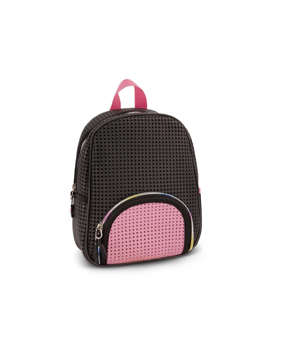 Click here for Light + Nine Light Plus Nine Girls Little Starter... prices