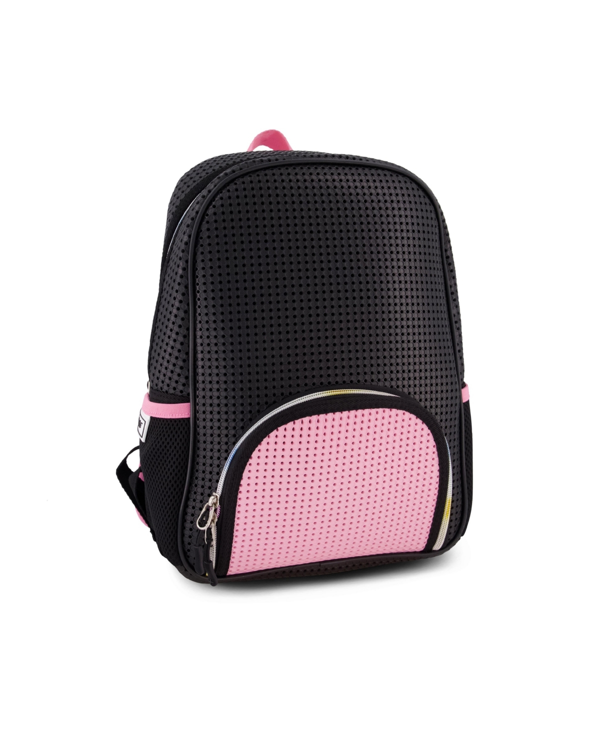 Click here for Light + Nine Kids Light Nine Starter Backpack - Ra... prices