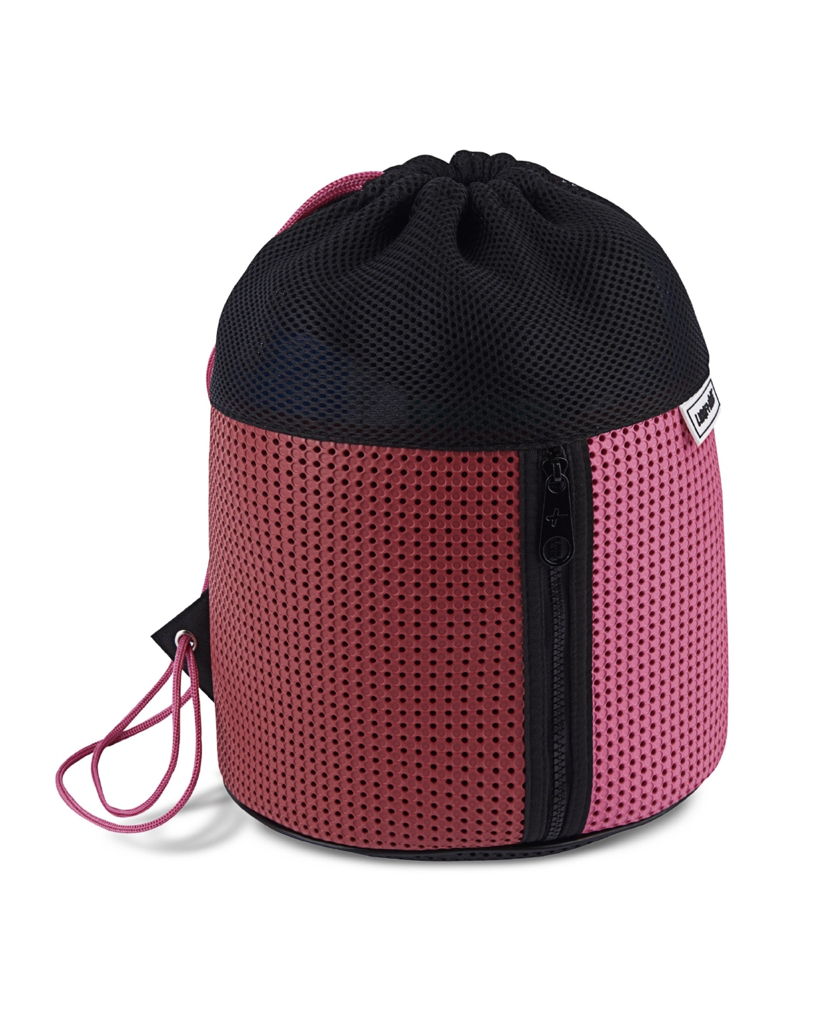 Click here for Light + Nine Kids Light Nine Sophy Drawstring Back... prices