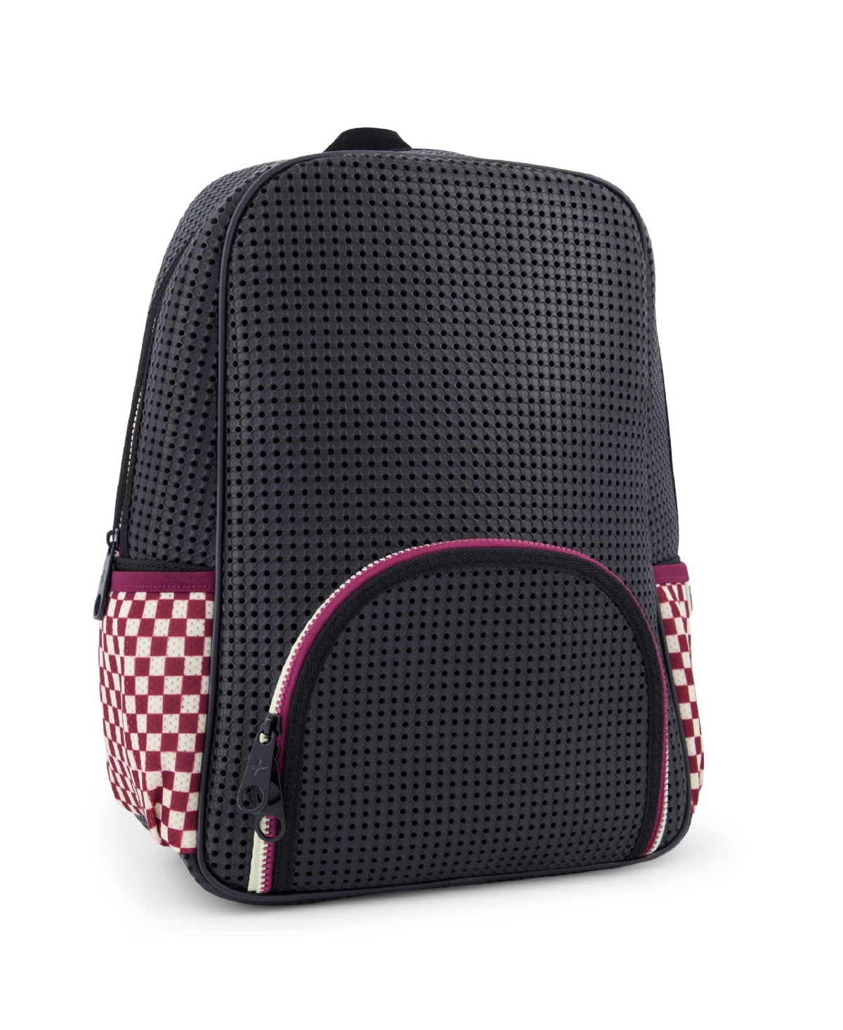 Click here for Light + Nine Kids Light Nine Unisex Starter Xl Bac... prices