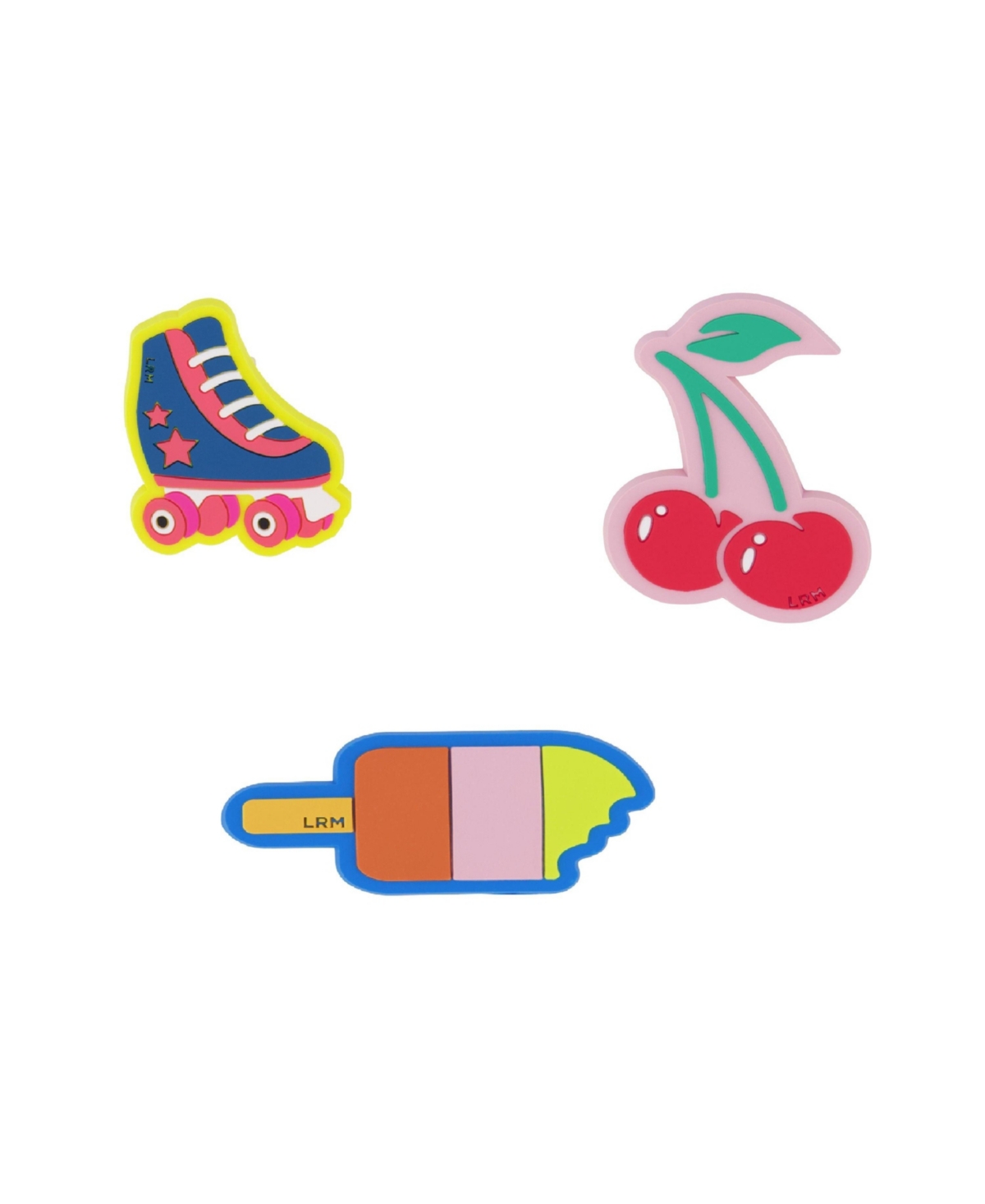 Click here for Light + Nine Kids Light Nine Nimix Set - Multi prices