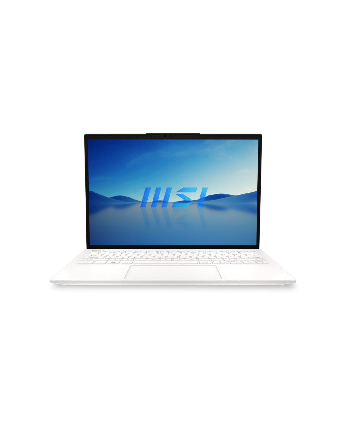 Click here for Msi Prestige 13 Evo A13M-074US 13.3" Wuxga La... prices