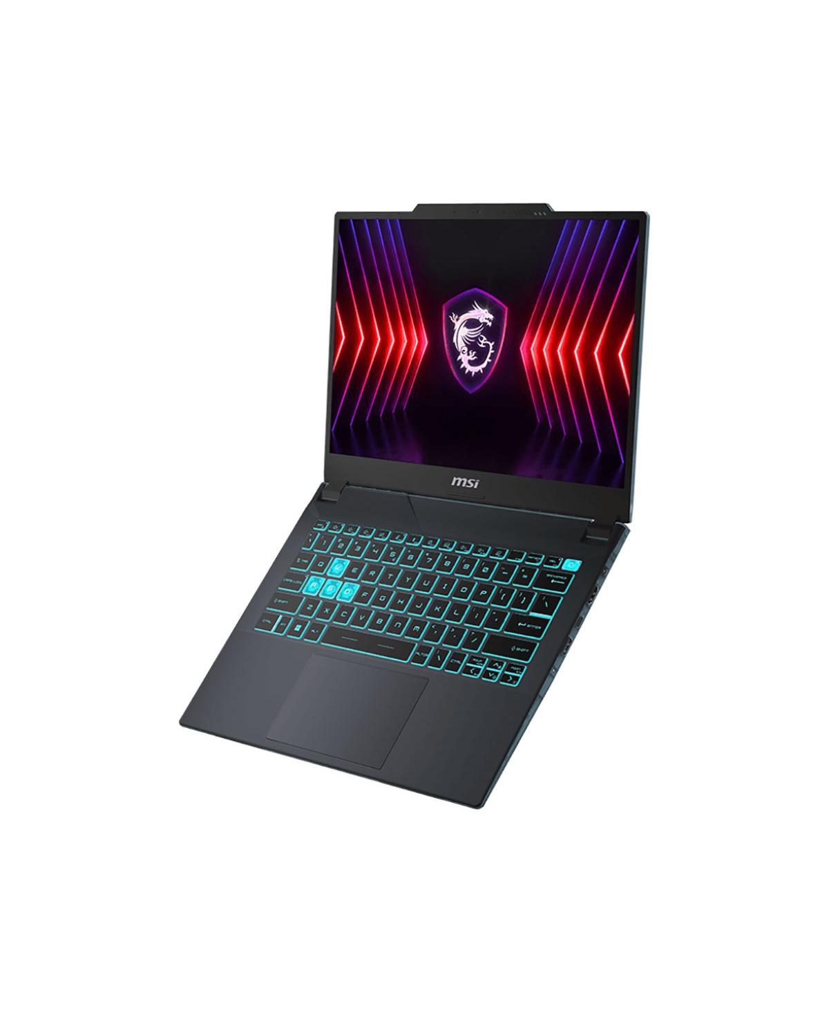 Click here for Msi Cyborg 14 A13UDX-094US 14" Wuxga 144Hz Ga... prices