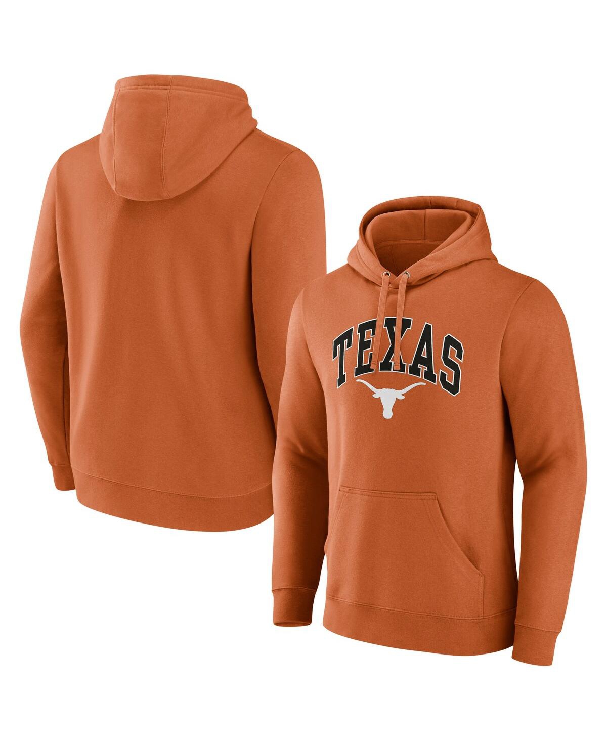 Click here for Fanatics Mens Royal Florida Gators Lightweight Str... prices