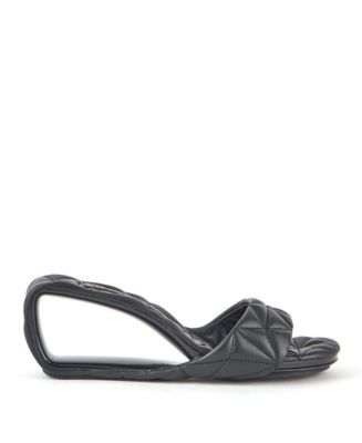 United Nude Womens Mobius Mid Puffy - Macy's