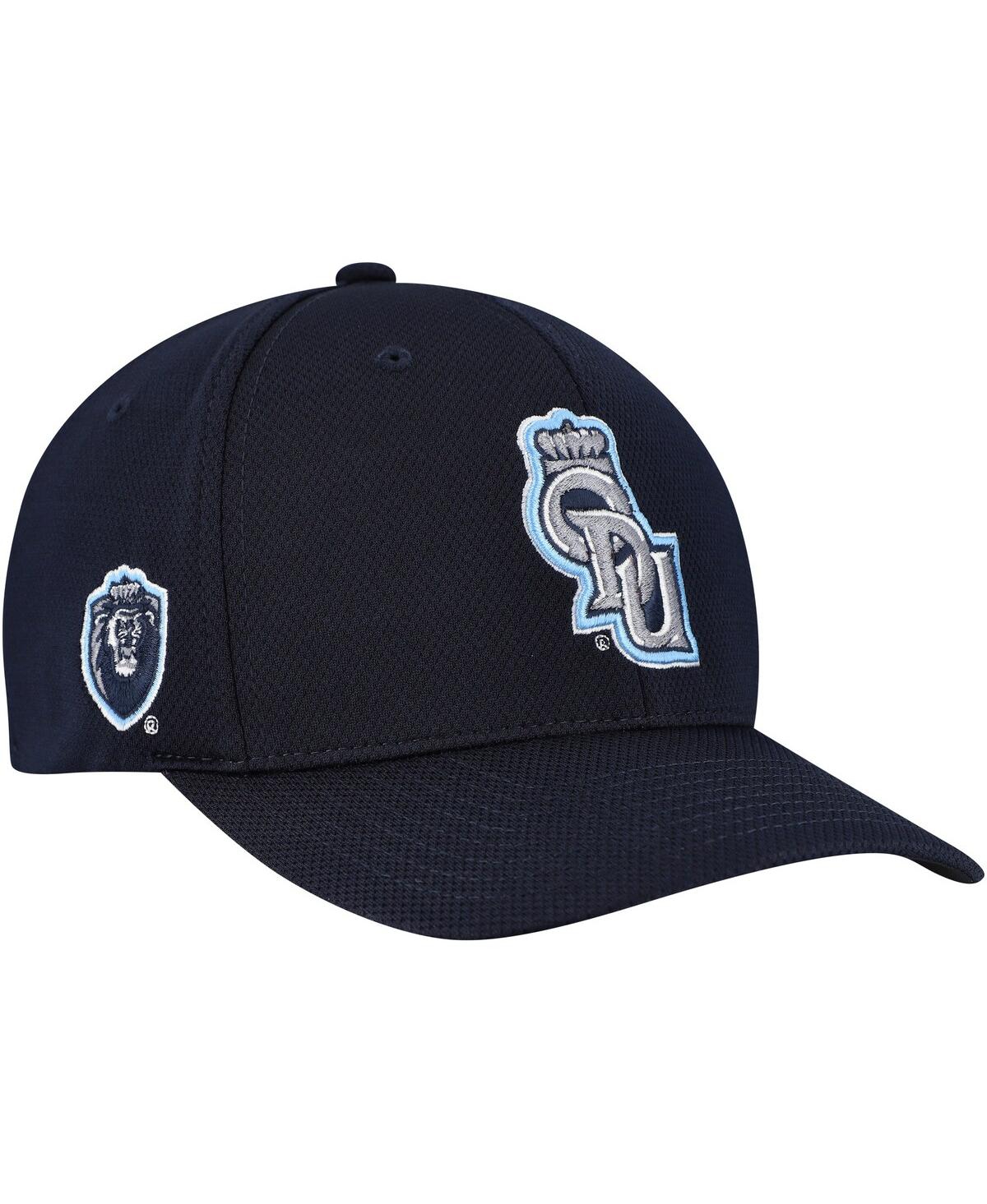 Click here for Top of the World Mens Navy Old Dominion Monarchs R... prices