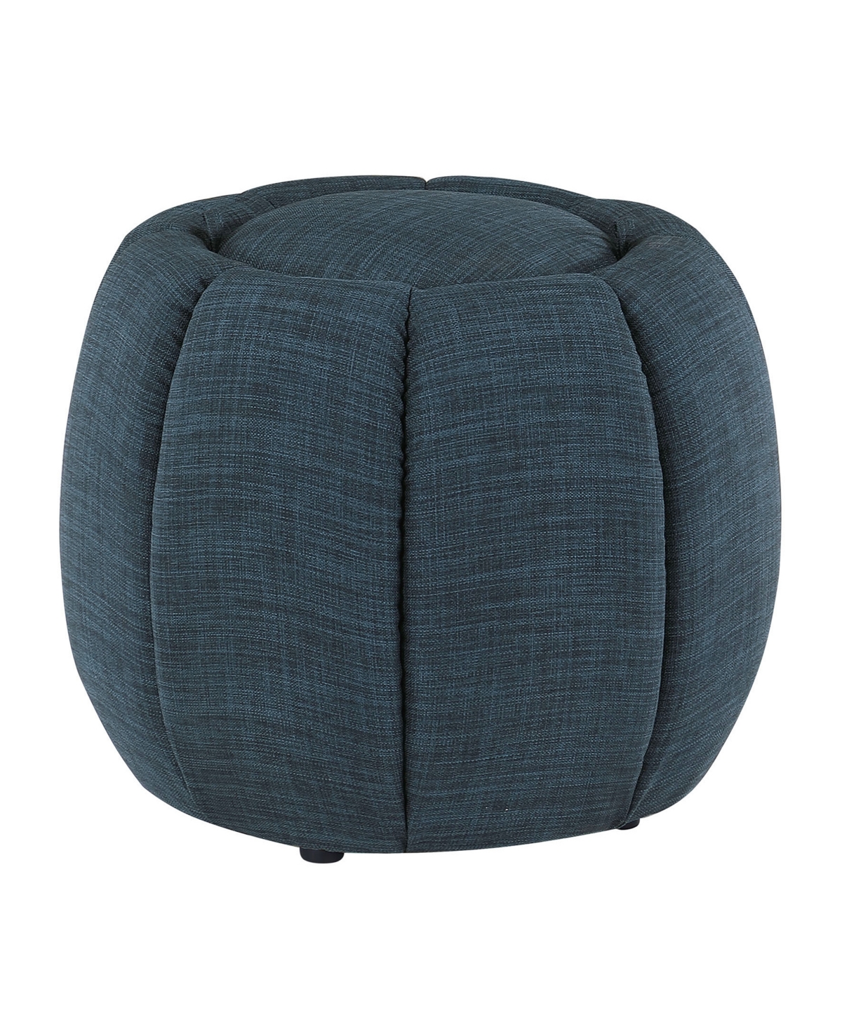 Click here for Convenience Concepts 20 Designs4Comfort Daisy Stor... prices