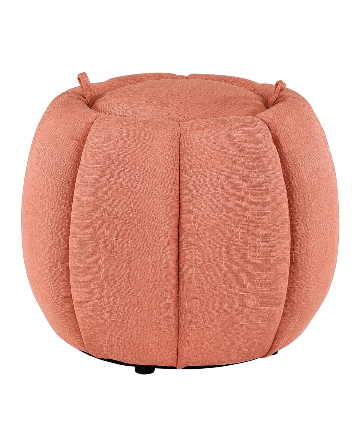 Click here for Convenience Concepts 20 Designs4Comfort Daisy Stor... prices
