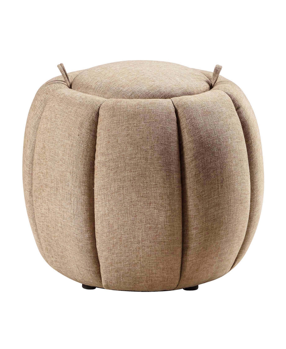 Click here for Convenience Concepts 20 Designs4Comfort Daisy Stor... prices