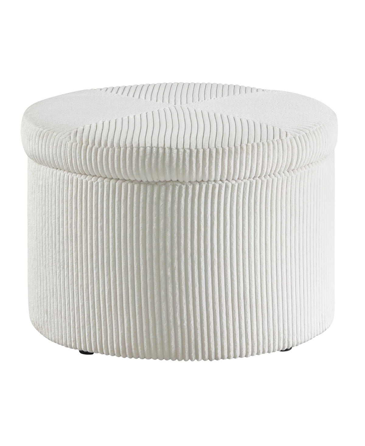 Click here for Convenience Concepts 22 Designs4Comfort Round Cord... prices