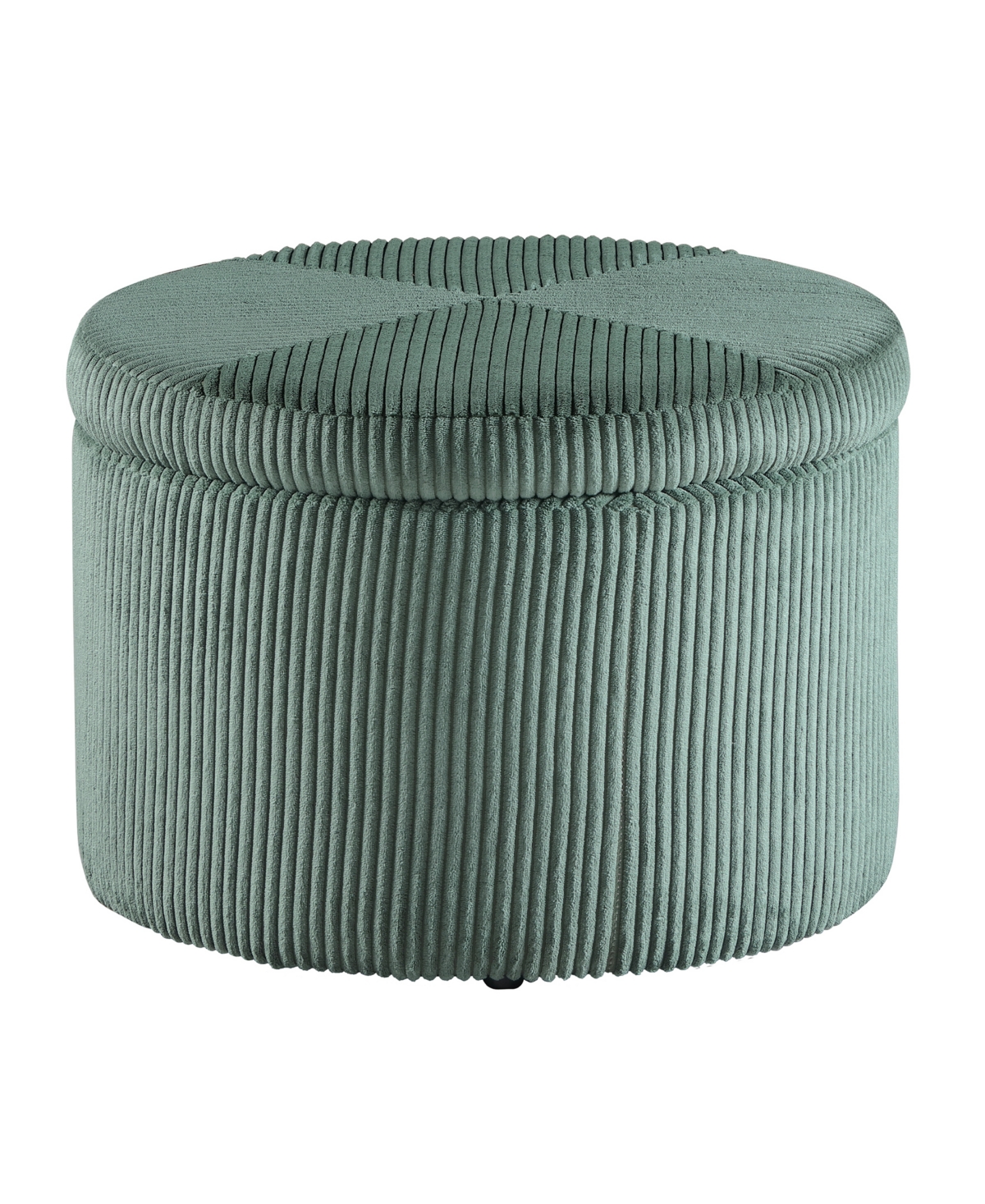 Click here for Convenience Concepts 22 Designs4Comfort Round Cord... prices