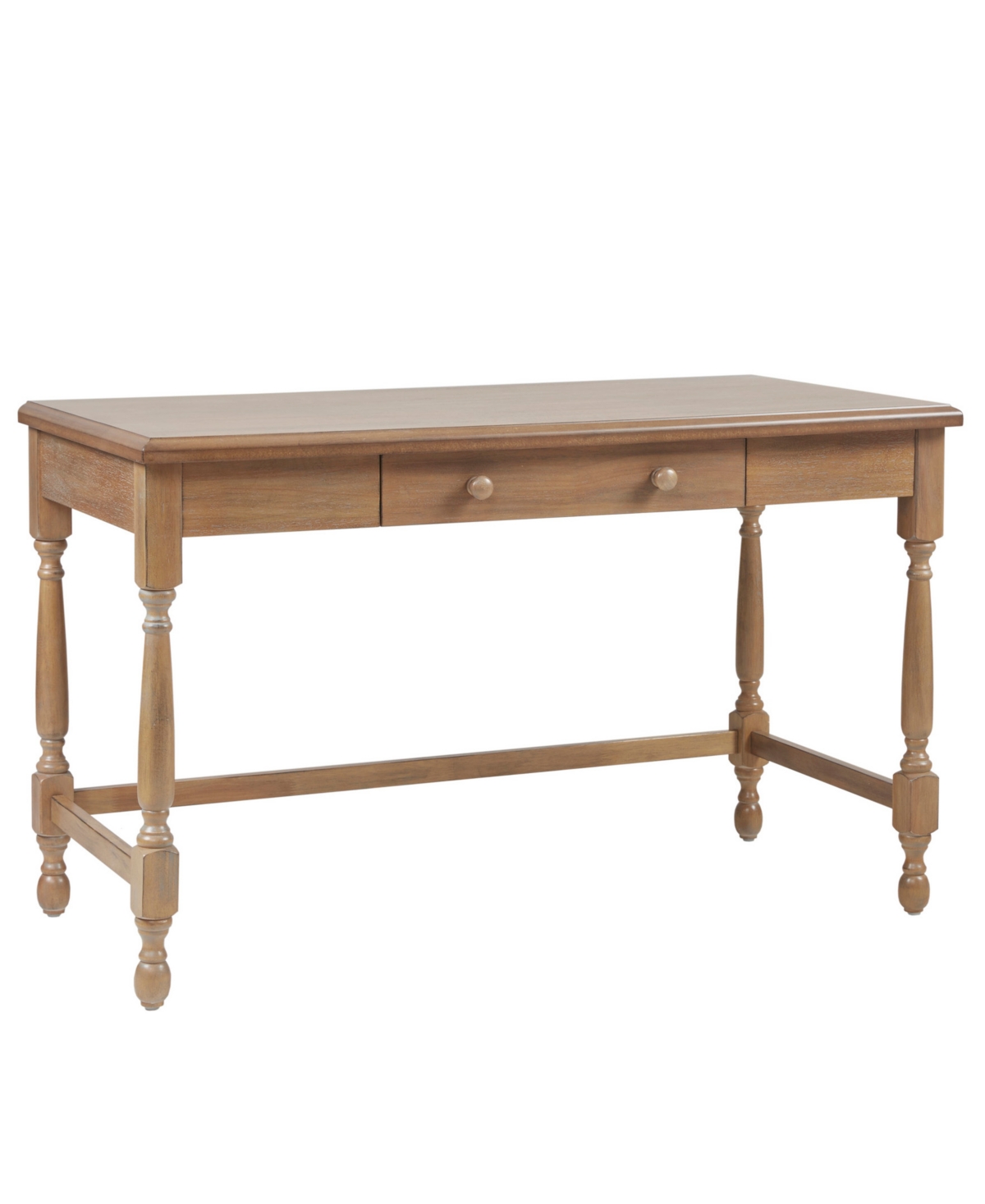 Click here for Martha Stewart Collection 48 Solid Wood Tabitha De... prices