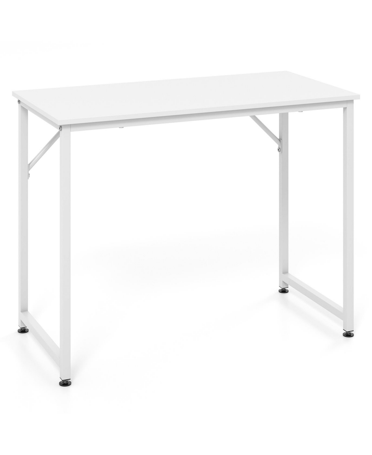 Click here for L Shaped Computer Desk and Writing Workstation for... prices