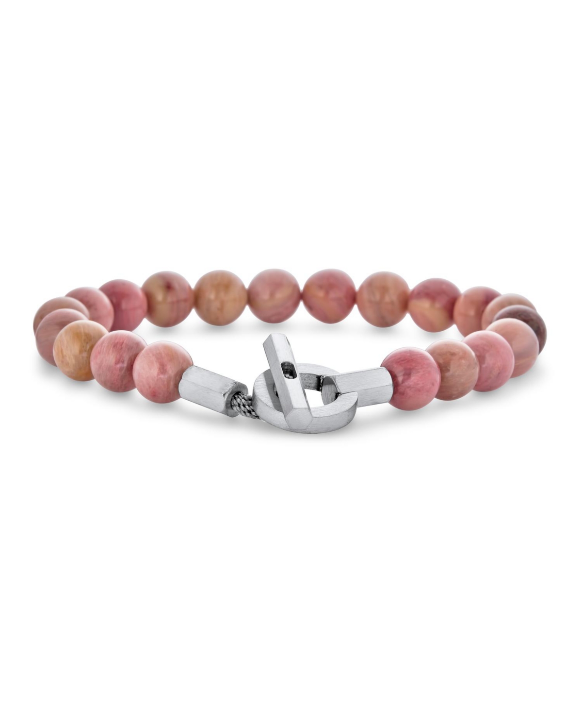 Click here for Bling Jewelry Boho Handmade Round Faceted Natural... prices