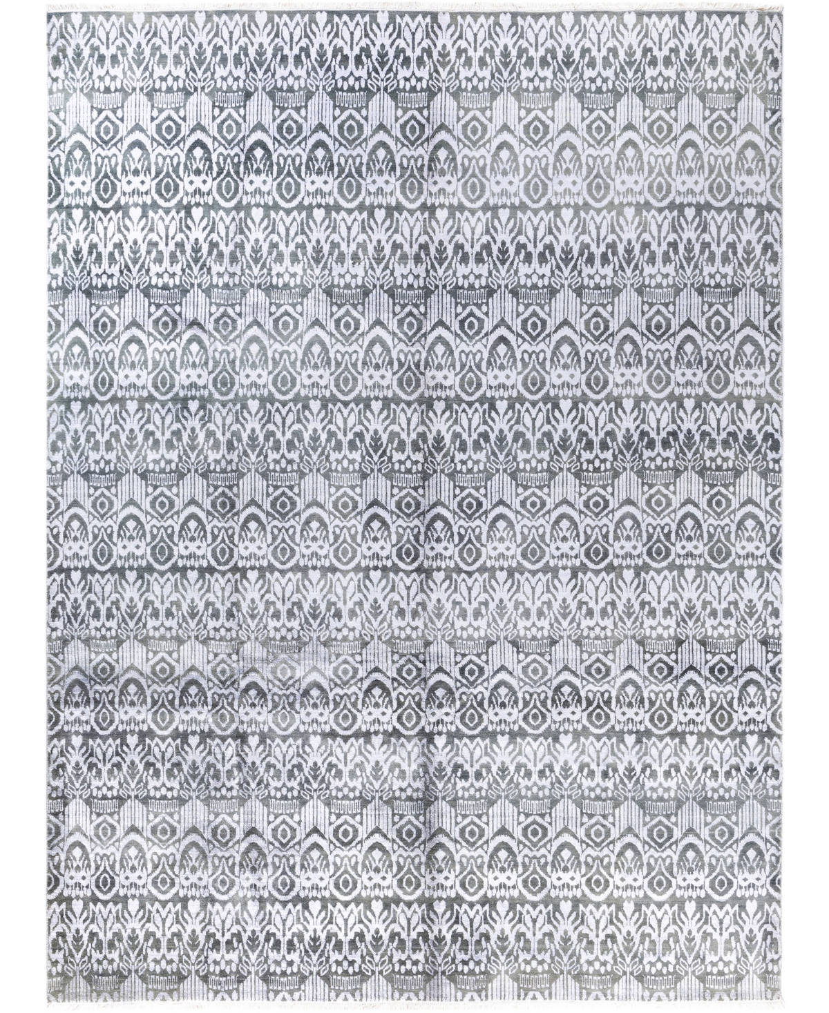 Click here for Adorn Hand Woven Rugs Indian Oak M6288 9x12 Area R... prices