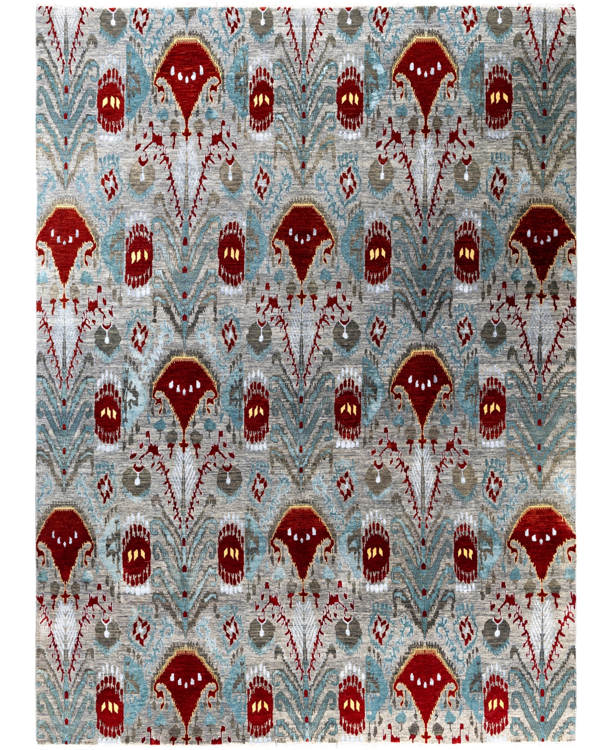Click here for Adorn Hand Woven Rugs Indian Oak M6011 810x121 Are... prices