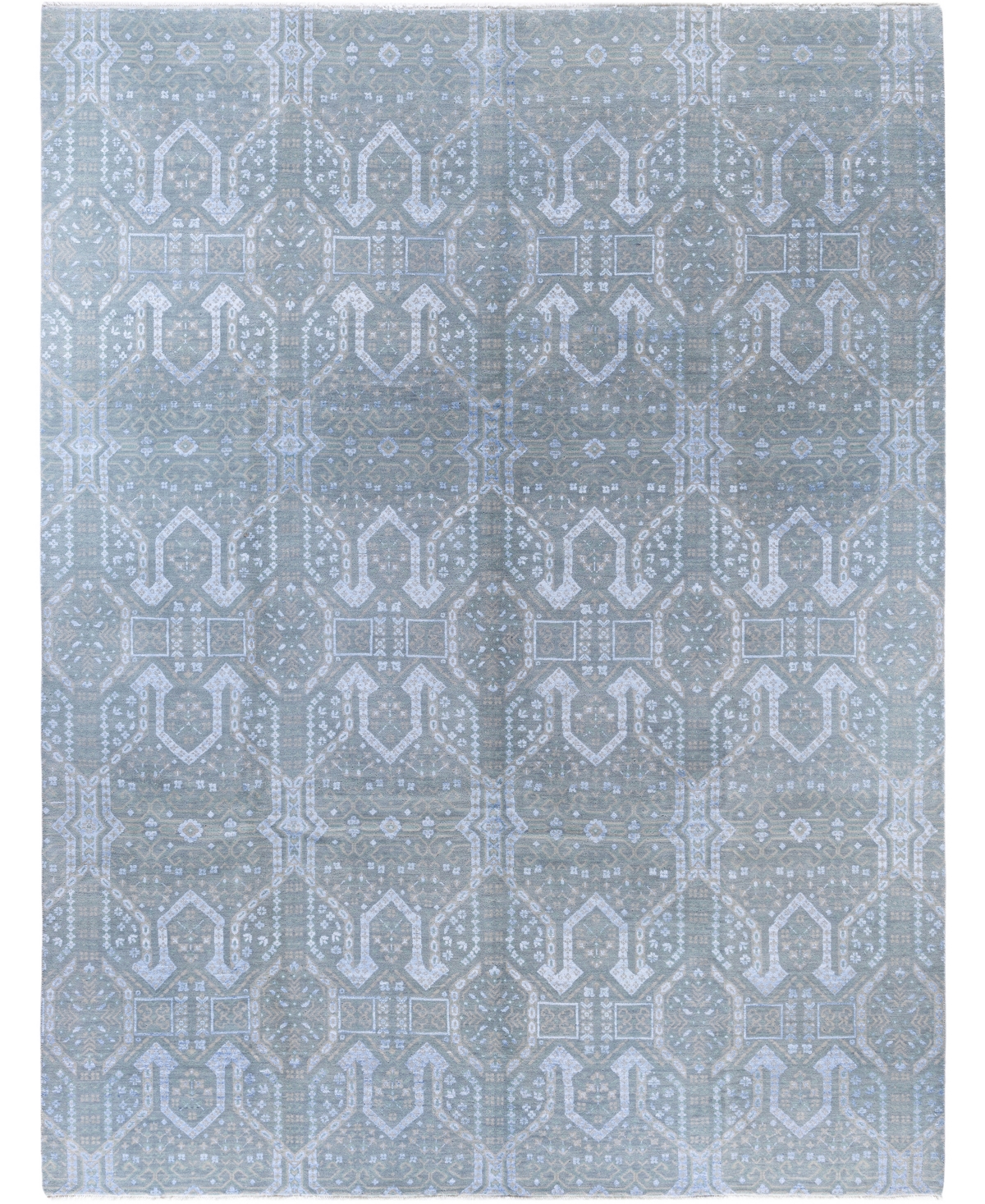 Click here for Adorn Hand Woven Rugs Indian Oak M6949 9x1110 Area... prices