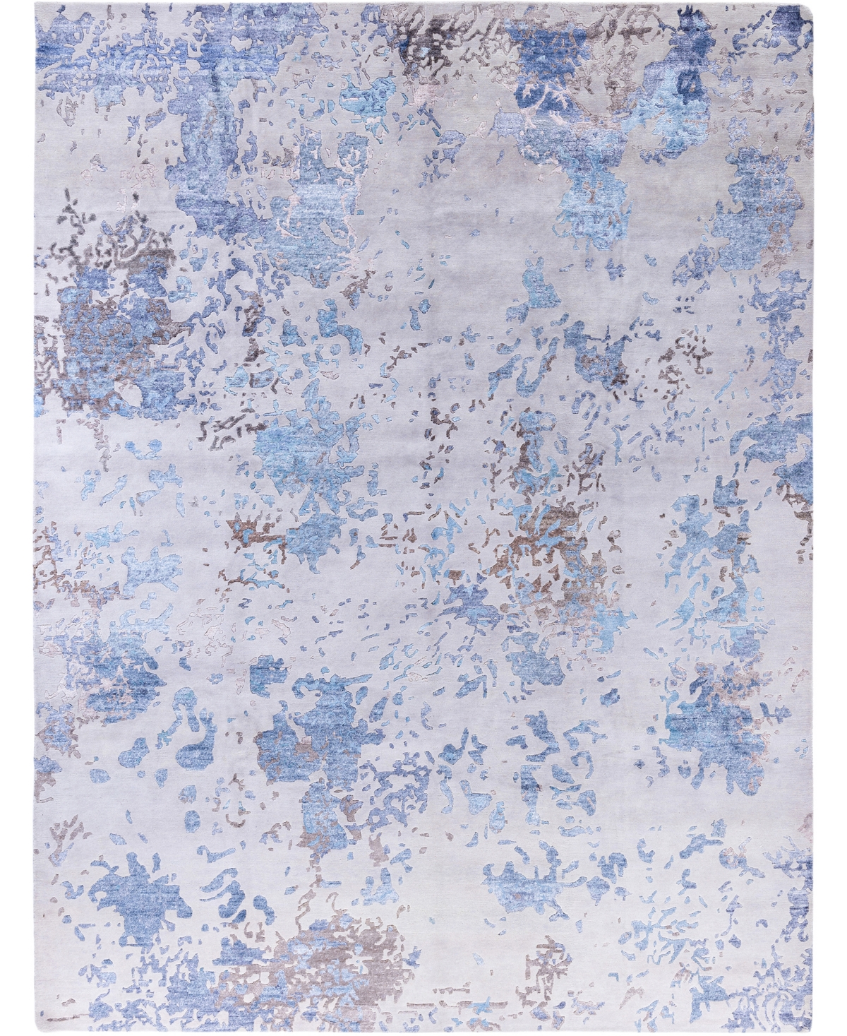 Click here for Adorn Hand Woven Rugs Indo Modern M7289 9x1110 Are... prices