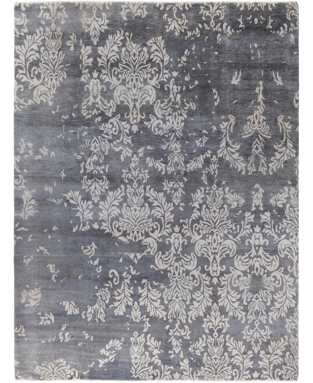 Click here for Adorn Hand Woven Rugs Indian Oak M6439 810x1110 Ar... prices
