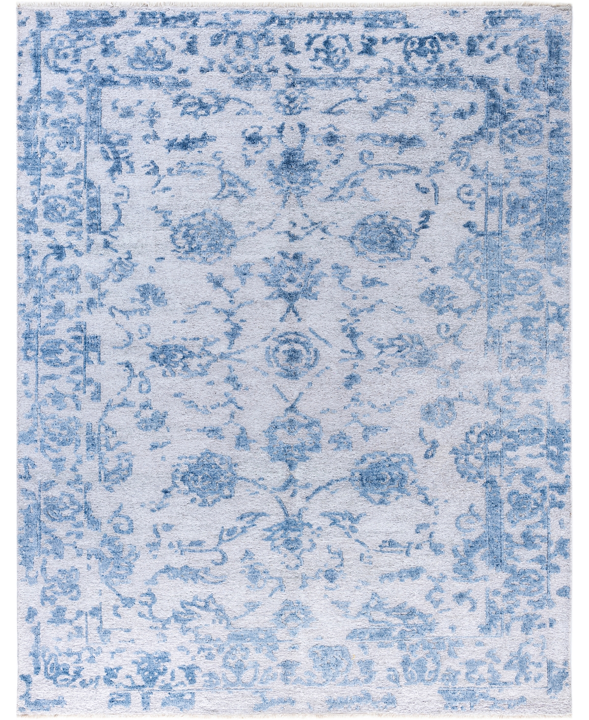 Click here for Adorn Hand Woven Rugs Indian Oak M6824 710x910 Are... prices