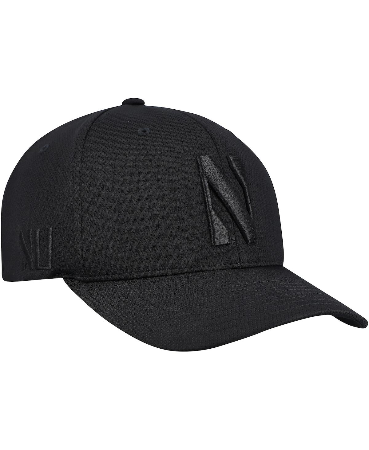 Click here for Top of the World Mens Black Northwestern Wildcats... prices