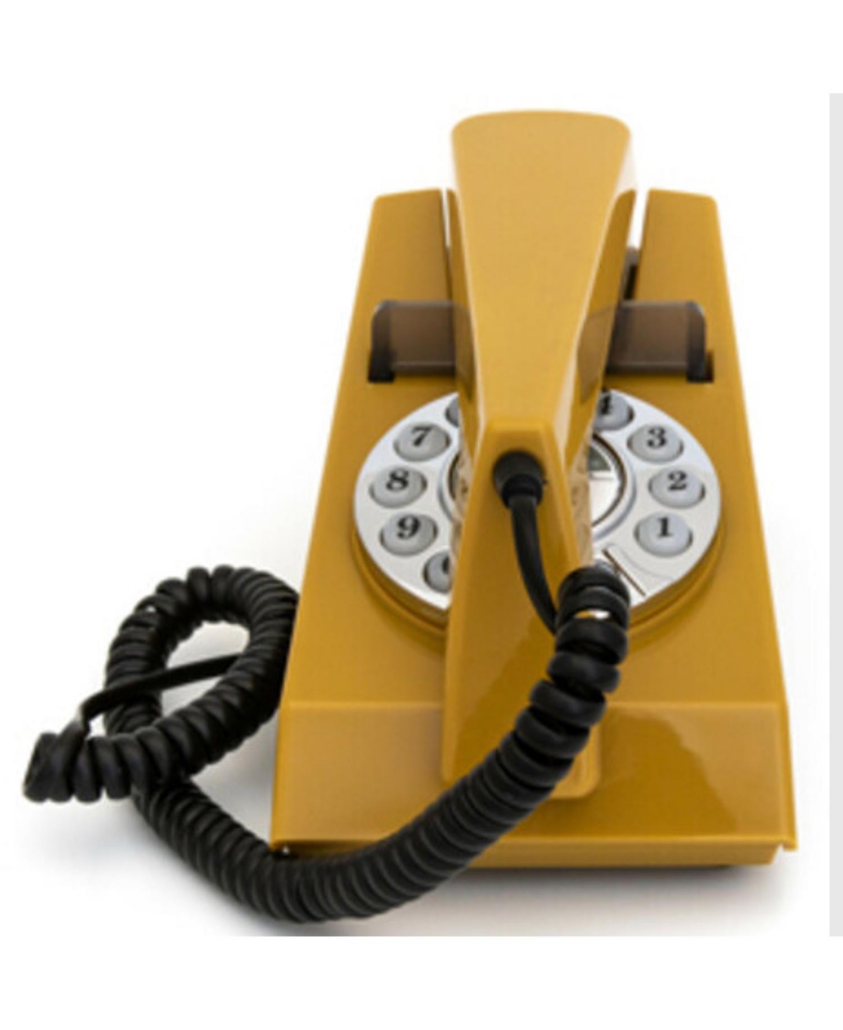 Click here for Gpo Retro Gpotrmm Trim phone Desktop or Wall Mount... prices