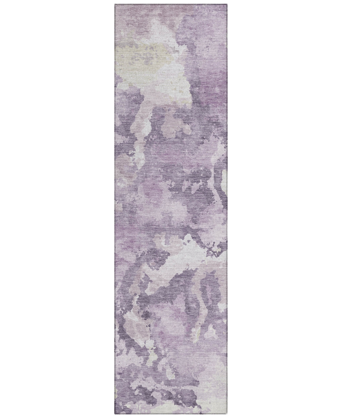 Click here for Addison Chantille Machine Washable ACN1382 23x76 R... prices