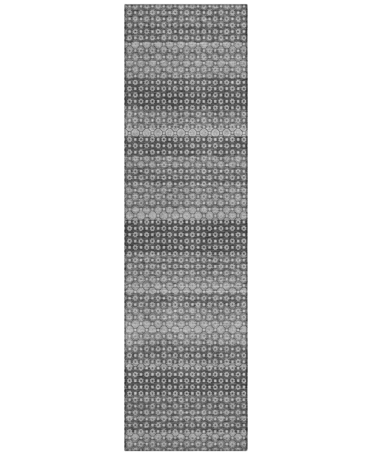 Click here for Addison Chantille Machine Washable ACN1422 23x76 R... prices