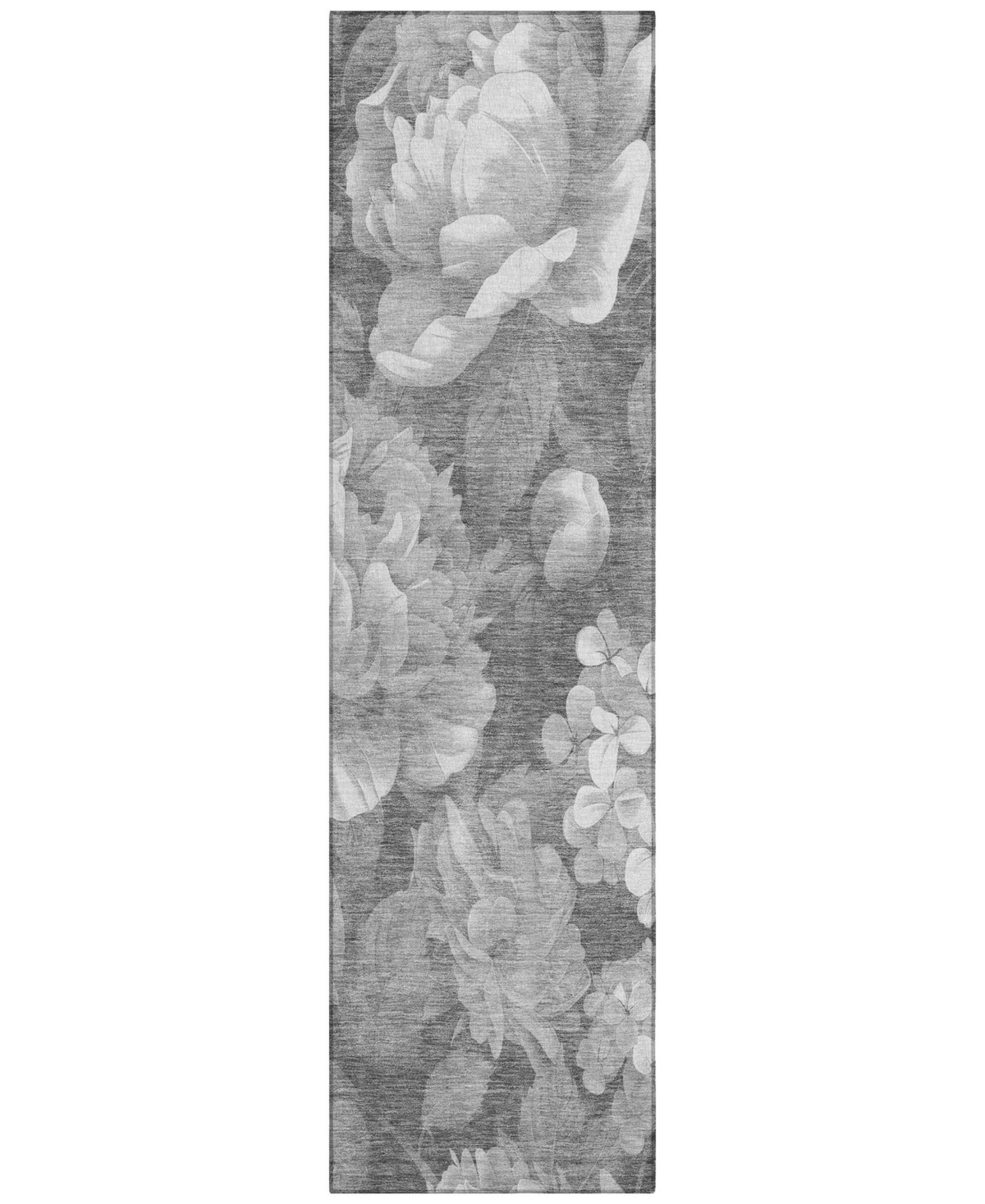 Click here for Addison Chantille Machine Washable ACN1562 23x76 R... prices