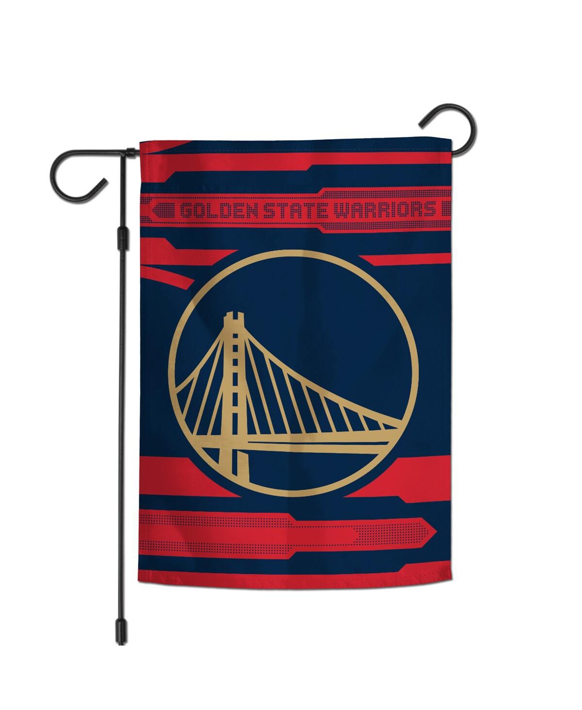 Click here for Wincraft Golden State Warriors 2024/25 City Editio... prices