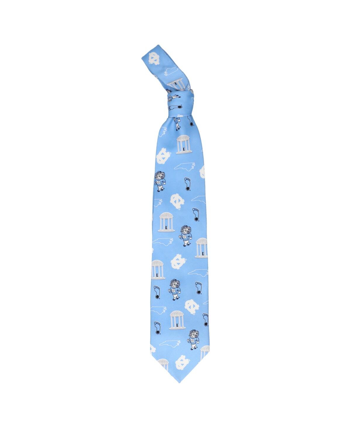 Click here for Eagles Wings North Carolina Tar Heels Hometown Sil... prices