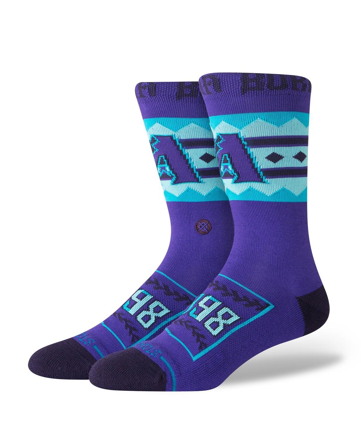 Click here for Stance Mens and Womens Arizona Diamondbacks 2025 C... prices