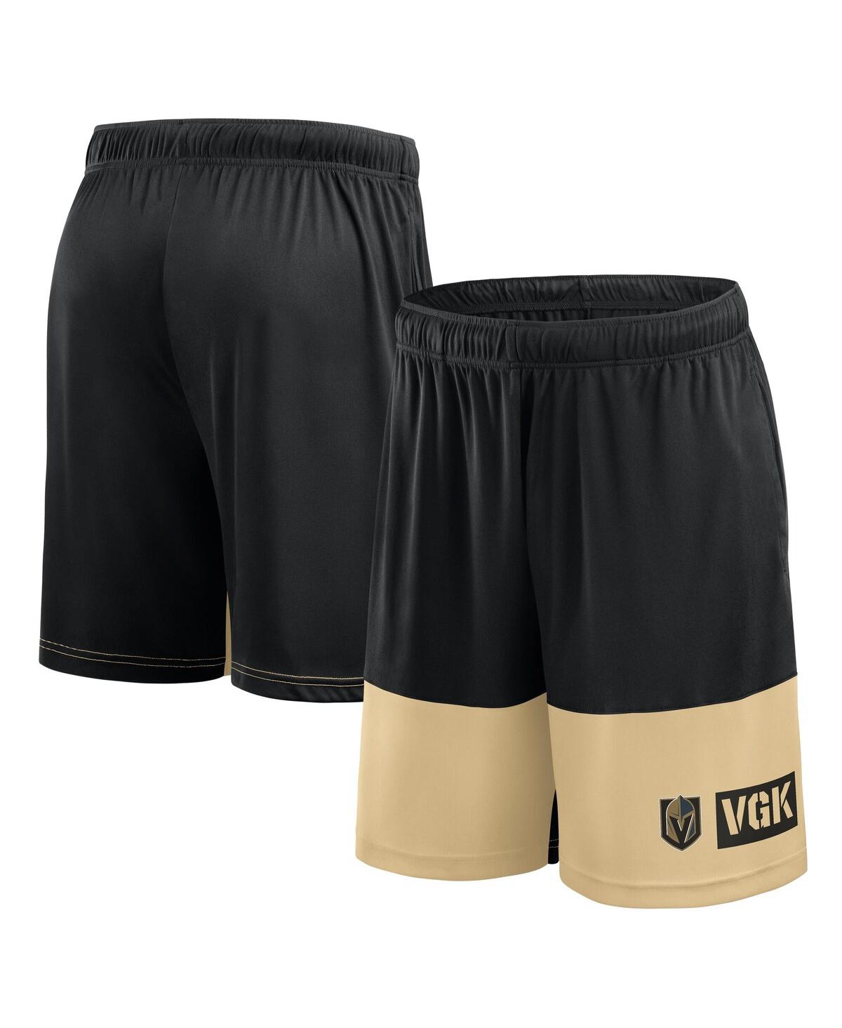 Click here for Logo Athletic Mens Black Vegas Golden Knights Best... prices