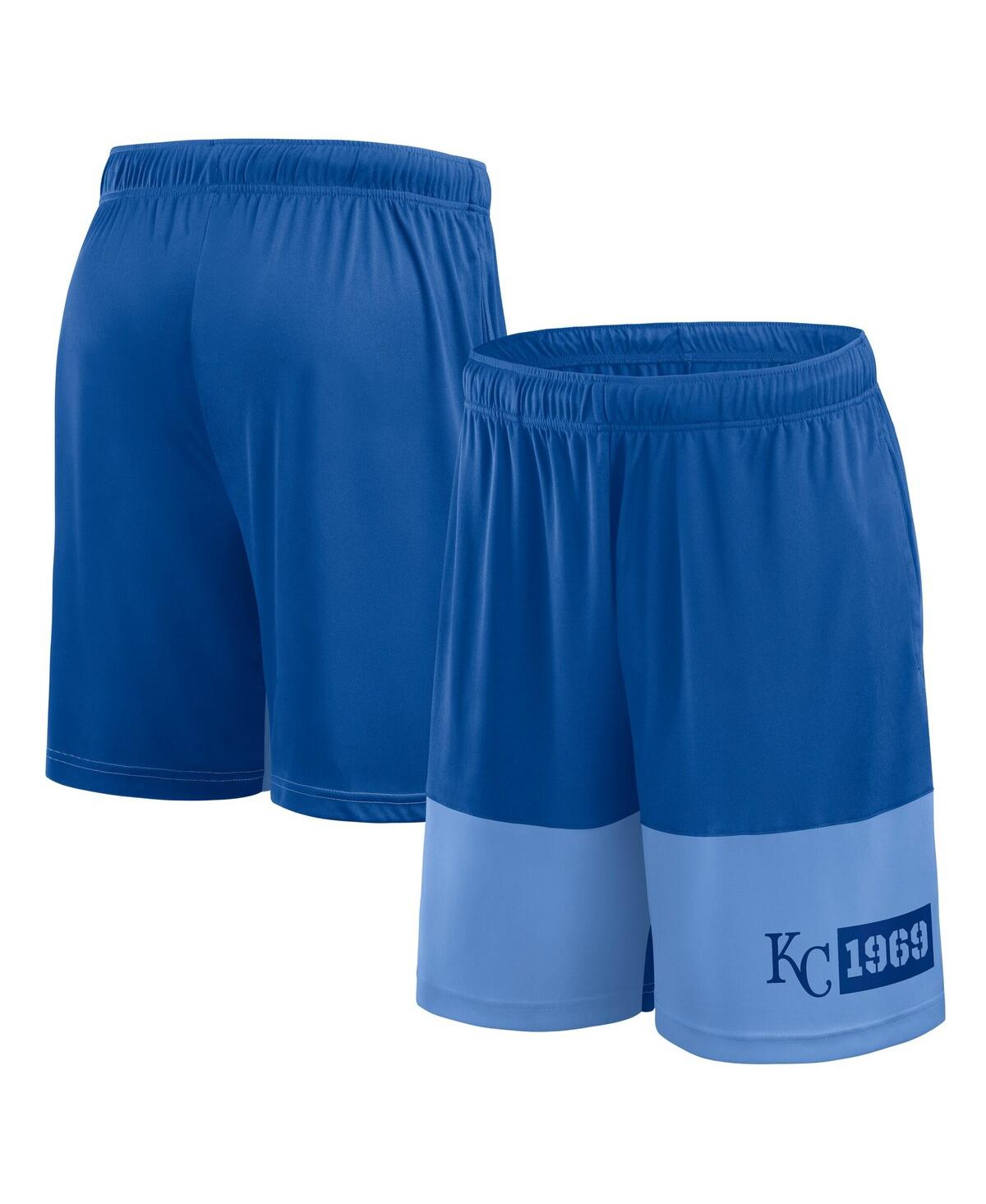 Click here for Fanatics Mens Royal Kansas City Royals Best of the... prices