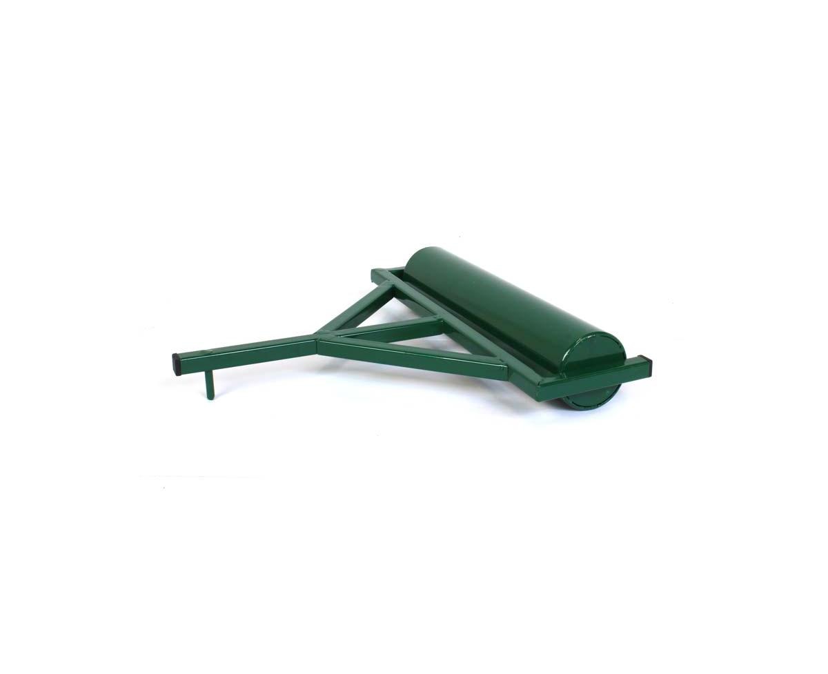 Click here for Little Buster Toys 1/16th Green Field Roller prices